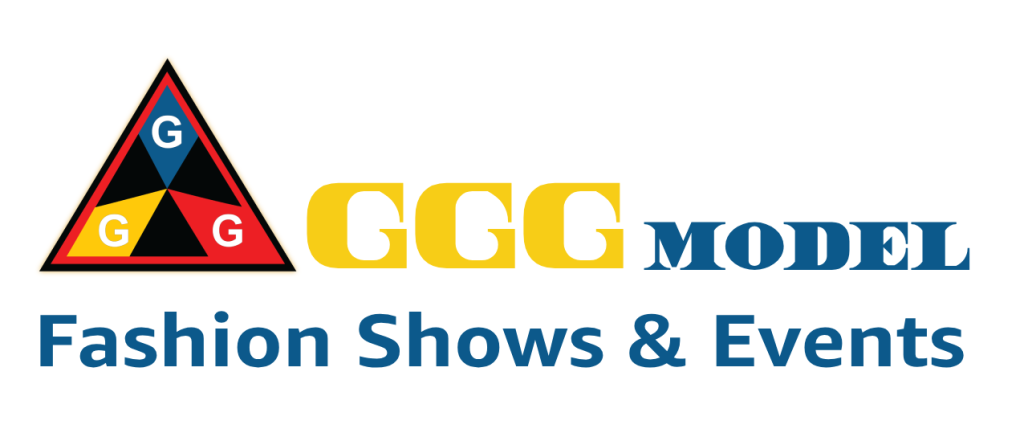 GGG Models