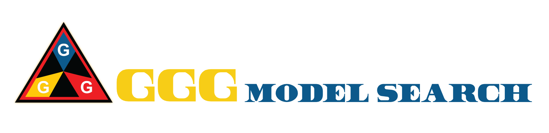 GGG Models