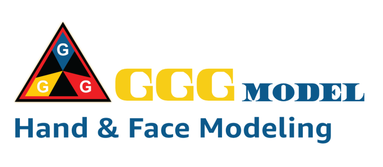 GGG Models
